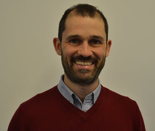 Wild Isles - The Open University | An OU/BBC co-production